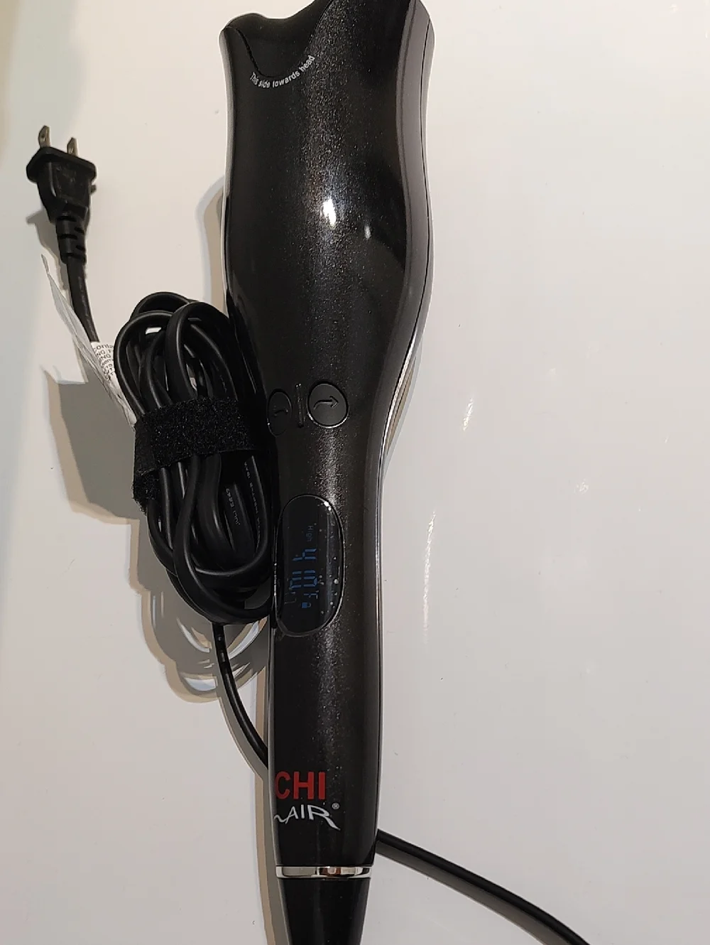 Chi | Hair | Chi Air Apin And Curl Hair Curler | Poshmark